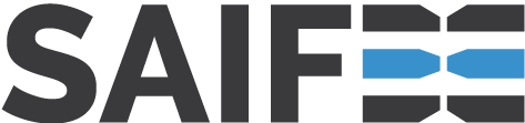Saifee Events - Leading B2B Event Management